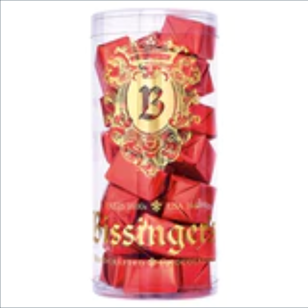 2026 Bear Hugs V-Day Package – mindyKNOWS WashU • mindyKNOWS